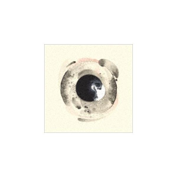 【発売日：2017年07月19日】種別:CD 洋楽ロック ※こちらの商品はインディーズ盤にて流通量が少なく、手配できない場合がございます 発売日:2017/07/19 販売元:ピーヴァイン 登録日:2017/05/31 グレイソン・ギルモア...