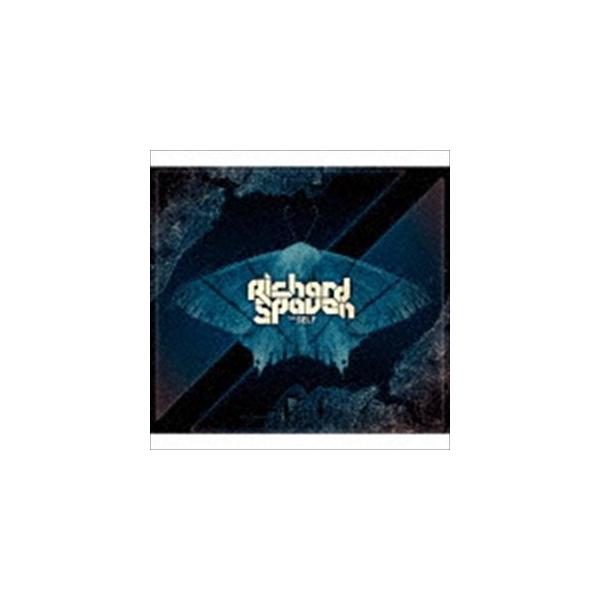 【発売日：2017年07月19日】種別:CD ジャズ・フュージョン海外ジャズ ※こちらの商品はインディーズ盤にて流通量が少なく、手配できない場合がございます 発売日:2017/07/19 販売元:ピーヴァイン 登録日:2017/05/31 ...