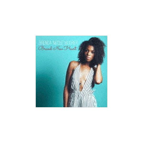 【発売日：2017年08月02日】種別:CD ジャズ・フュージョン海外ジャズ ※こちらの商品はインディーズ盤にて流通量が少なく、手配できない場合がございます 発売日:2017/08/02 販売元:ピーヴァイン 登録日:2017/05/31 ...