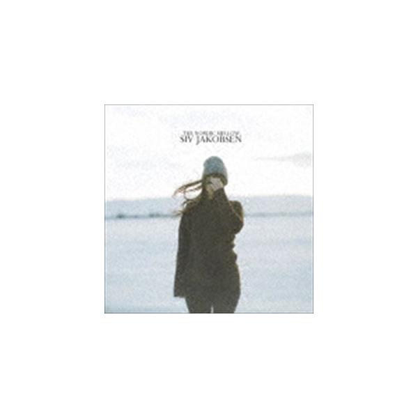 【発売日：2017年09月06日】種別:CD 洋楽ロック ※こちらの商品はインディーズ盤にて流通量が少なく、手配できない場合がございます 発売日:2017/09/06 販売元:ピーヴァイン 登録日:2017/07/03 シフ・ヤコブセン ヤ...