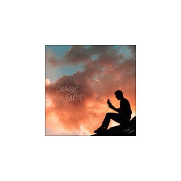 【発売日：2018年02月02日】種別:CD 洋楽ロック ※こちらの商品はインディーズ盤にて流通量が少なく、手配できない場合がございます 発売日:2018/02/02 販売元:ピーヴァイン 登録日:2017/09/07 ソフト・グラス ソフ...