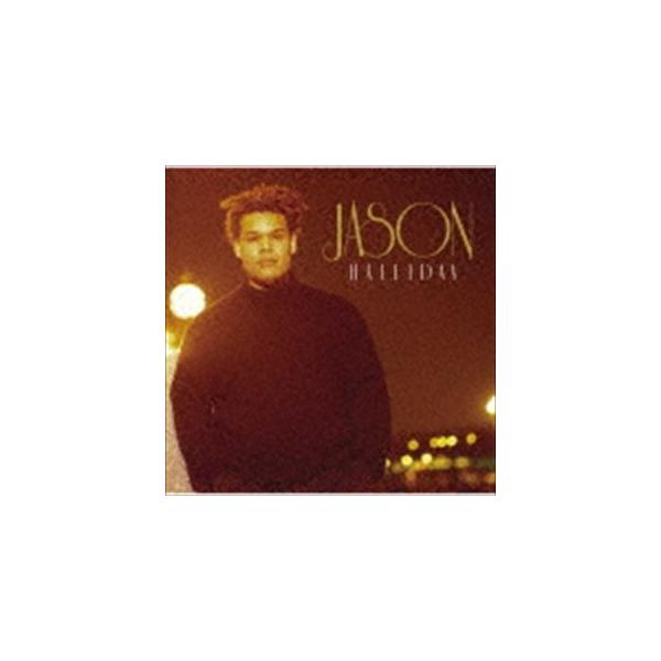 【発売日：2018年01月06日】種別:CD 洋楽ソウル/R&amp;B ※こちらの商品はインディーズ盤にて流通量が少なく、手配できない場合がございます 発売日:2018/01/06 販売元:ピーヴァイン 登録日:2017/11/02 ジェ...