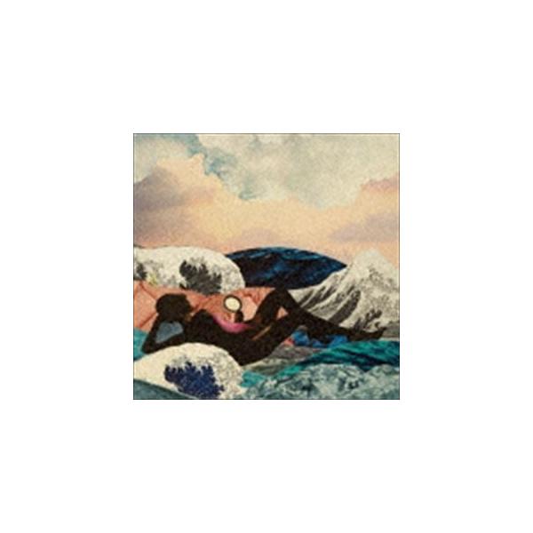 【発売日：2018年01月17日】種別:CD 洋楽ソウル/R&amp;B ※こちらの商品はインディーズ盤にて流通量が少なく、手配できない場合がございます 発売日:2018/01/17 販売元:ピーヴァイン 登録日:2017/12/05 ウー...