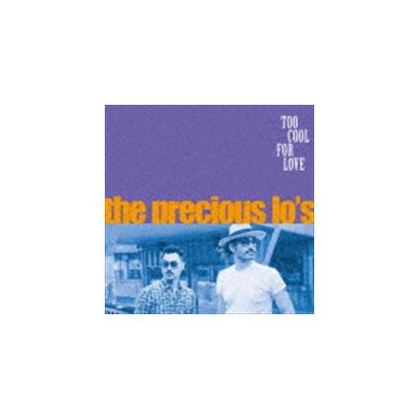 【発売日：2018年02月14日】種別:CD 洋楽ソウル/R&amp;B ※こちらの商品はインディーズ盤にて流通量が少なく、手配できない場合がございます 発売日:2018/02/14 販売元:ピーヴァイン 登録日:2018/01/08 ザ・...