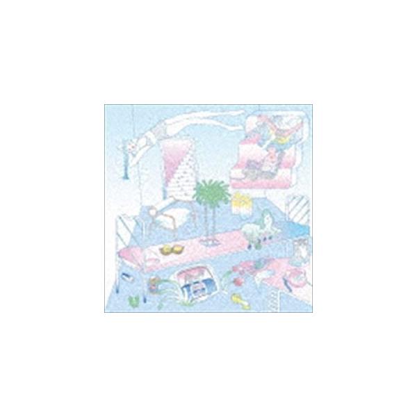 【発売日：2018年04月18日】種別:CD 洋楽ロック ※こちらの商品はインディーズ盤にて流通量が少なく、手配できない場合がございます 発売日:2018/04/18 販売元:ピーヴァイン 登録日:2018/03/06 ウィンター ウィンタ...