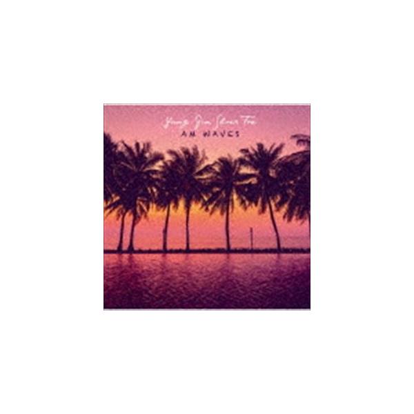 【発売日：2018年05月02日】種別:CD 洋楽ポップス ※こちらの商品はインディーズ盤にて流通量が少なく、手配できない場合がございます 発売日:2018/05/02 販売元:ピーヴァイン 登録日:2018/03/06 ヤング・ガン・シル...