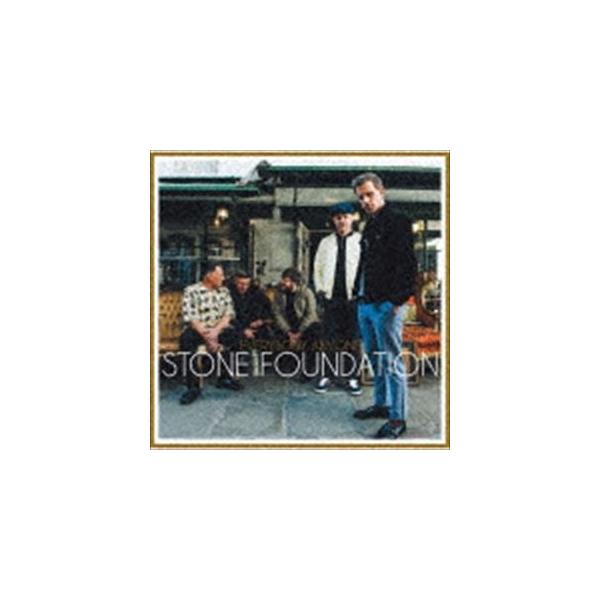 【発売日：2018年08月24日】種別:CD 洋楽ソウル/R&amp;B ※こちらの商品はインディーズ盤にて流通量が少なく、手配できない場合がございます 発売日:2018/08/24 販売元:ピーヴァイン 登録日:2018/07/03 スト...