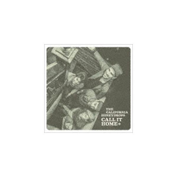 【発売日：2018年09月05日】種別:CD 洋楽ソウル/R&amp;B ※こちらの商品はインディーズ盤にて流通量が少なく、手配できない場合がございます 発売日:2018/09/05 販売元:ピーヴァイン 登録日:2018/07/03 ザ・...