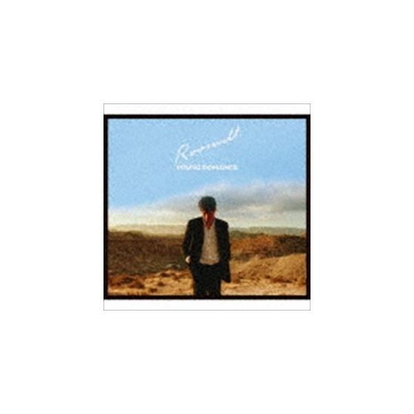 【発売日：2018年10月03日】種別:CD 洋楽ロック ※こちらの商品はインディーズ盤にて流通量が少なく、手配できない場合がございます 発売日:2018/10/03 販売元:ピーヴァイン 登録日:2018/08/01 ルーズヴェルト ルー...