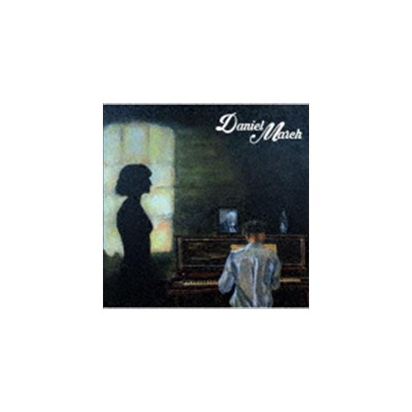 【発売日：2018年10月17日】種別:CD 洋楽ソウル/R&amp;B ※こちらの商品はインディーズ盤にて流通量が少なく、手配できない場合がございます 発売日:2018/10/17 販売元:ピーヴァイン 登録日:2018/09/05 ダニ...