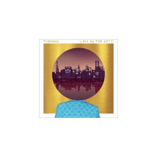 【発売日：2018年11月07日】種別:CD 洋楽ソウル/R&amp;B ※こちらの商品はインディーズ盤にて流通量が少なく、手配できない場合がございます 発売日:2018/11/07 販売元:ピーヴァイン 登録日:2018/09/05 ター...
