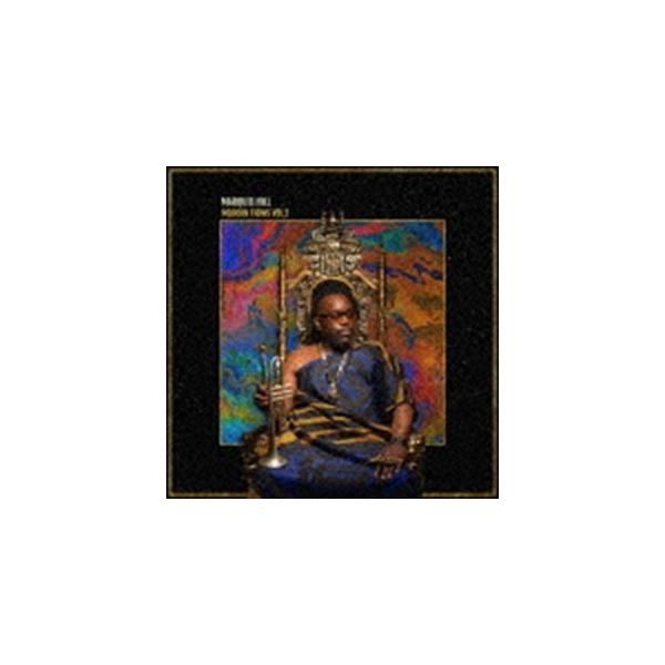 【発売日：2018年10月17日】種別:CD ジャズ・フュージョン海外ジャズ ※こちらの商品はインディーズ盤にて流通量が少なく、手配できない場合がございます 発売日:2018/10/17 販売元:ピーヴァイン 登録日:2018/09/05 ...