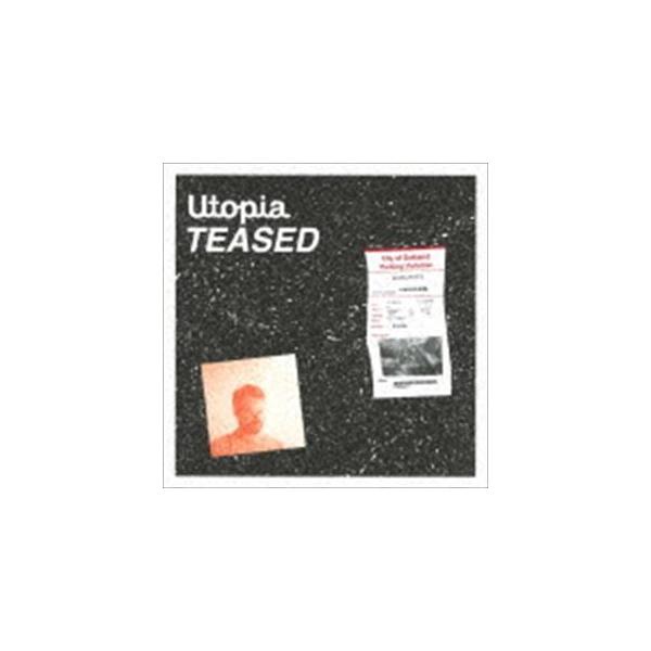 【発売日：2018年11月14日】種別:CD 洋楽ロック ※こちらの商品はインディーズ盤にて流通量が少なく、手配できない場合がございます 発売日:2018/11/14 販売元:ピーヴァイン 登録日:2018/10/04 スティーヴン・スタイ...