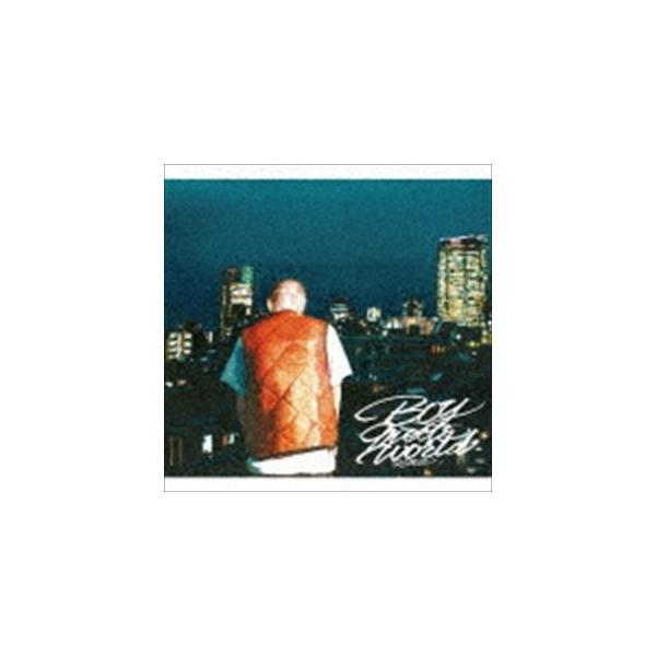 【発売日：2019年03月20日】種別:CD 邦楽ラップ/ヒップホップ ※こちらの商品はインディーズ盤にて流通量が少なく、手配できない場合がございます 発売日:2019/03/20 販売元:ピーヴァイン 登録日:2018/12/21 仙人掌...