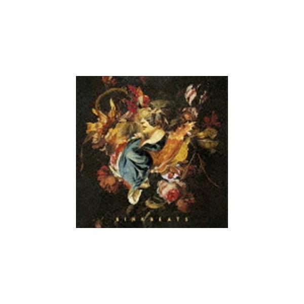 【発売日：2019年01月09日】種別:CD 洋楽ロック ※こちらの商品はインディーズ盤にて流通量が少なく、手配できない場合がございます 発売日:2019/01/09 販売元:ピーヴァイン 登録日:2018/10/31 ビンクビーツ ビンク...