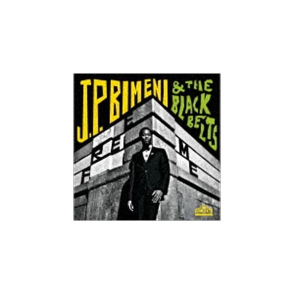 【発売日：2018年12月19日】種別:CD 洋楽ソウル/R&amp;B ※こちらの商品はインディーズ盤にて流通量が少なく、手配できない場合がございます 発売日:2018/12/19 販売元:ピーヴァイン 登録日:2018/10/31 J....