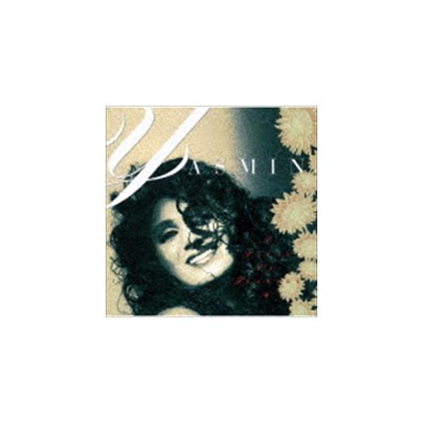 【発売日：2019年02月20日】種別:CD 洋楽ソウル/R&amp;B ※こちらの商品はインディーズ盤にて流通量が少なく、手配できない場合がございます 発売日:2019/02/20 販売元:ピーヴァイン 登録日:2019/01/10 ヤズ...