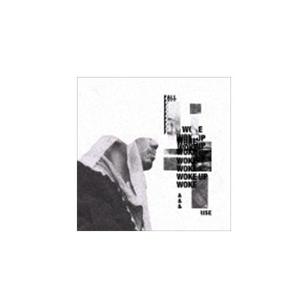 【発売日：2019年03月20日】種別:CD 邦楽ラップ/ヒップホップ ※こちらの商品はインディーズ盤にて流通量が少なく、手配できない場合がございます 発売日:2019/03/20 販売元:ピーヴァイン 登録日:2019/02/21 JAZ...