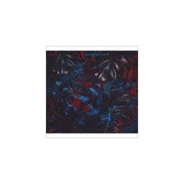 【発売日：2019年04月03日】種別:CD 洋楽ソウル/R&amp;B ※こちらの商品はインディーズ盤にて流通量が少なく、手配できない場合がございます 発売日:2019/04/03 販売元:ピーヴァイン 登録日:2019/02/01 レニ...