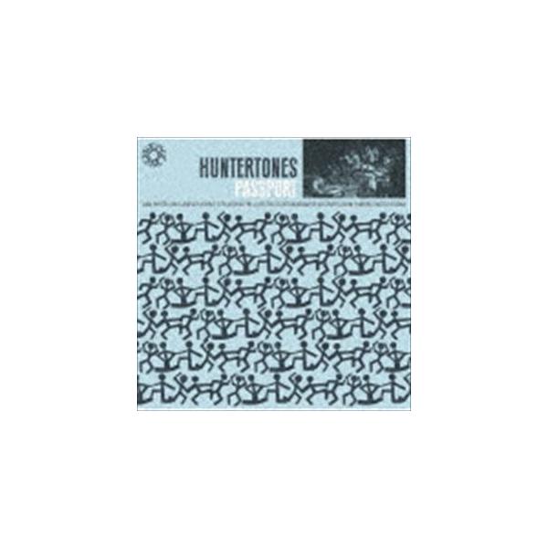 【発売日：2019年04月17日】種別:CD ジャズ・フュージョン海外ジャズ ※こちらの商品はインディーズ盤にて流通量が少なく、手配できない場合がございます 発売日:2019/04/17 販売元:ピーヴァイン 登録日:2019/03/06 ...