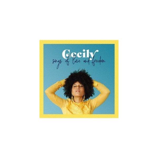 【発売日：2019年05月22日】種別:CD 洋楽ソウル/R&amp;B ※こちらの商品はインディーズ盤にて流通量が少なく、手配できない場合がございます 発売日:2019/05/22 販売元:ピーヴァイン 登録日:2019/03/06 セシ...