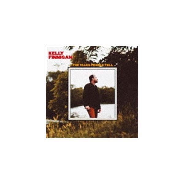 【発売日：2019年05月22日】種別:CD 洋楽ソウル/R&amp;B ※こちらの商品はインディーズ盤にて流通量が少なく、手配できない場合がございます 発売日:2019/05/22 販売元:ピーヴァイン 登録日:2019/03/06 ケリ...