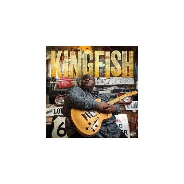 【発売日：2019年05月15日】種別:CD 洋楽ブルース/ゴスペル ※こちらの商品はインディーズ盤にて流通量が少なく、手配できない場合がございます 発売日:2019/05/15 販売元:ピーヴァイン 登録日:2019/04/05 クリスト...