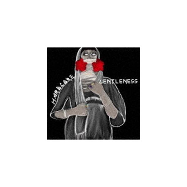 【発売日：2019年11月06日】種別:CD 洋楽ソウル/R&amp;B ※こちらの商品はインディーズ盤にて流通量が少なく、手配できない場合がございます 発売日:2019/11/06 販売元:ピーヴァイン 登録日:2019/08/30 レイ...