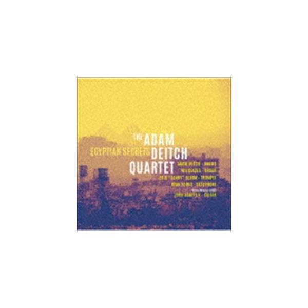 【発売日：2019年11月20日】種別:CD ジャズ・フュージョン海外ジャズ ※こちらの商品はインディーズ盤にて流通量が少なく、手配できない場合がございます 発売日:2019/11/20 販売元:ピーヴァイン 登録日:2019/11/20 ...