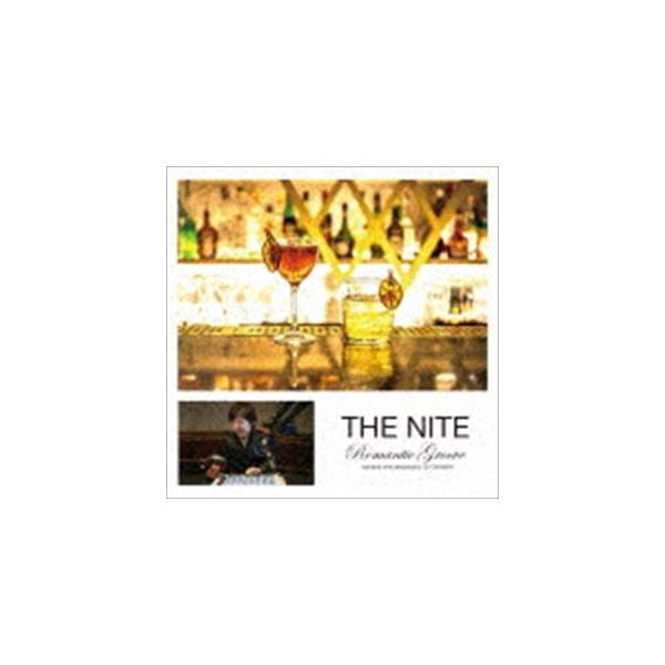 【発売日：2019年11月27日】種別:CD 洋楽ソウル/R&amp;B ※こちらの商品はインディーズ盤にて流通量が少なく、手配できない場合がございます 発売日:2019/11/27 販売元:ピーヴァイン 登録日:2019/11/27 （V...