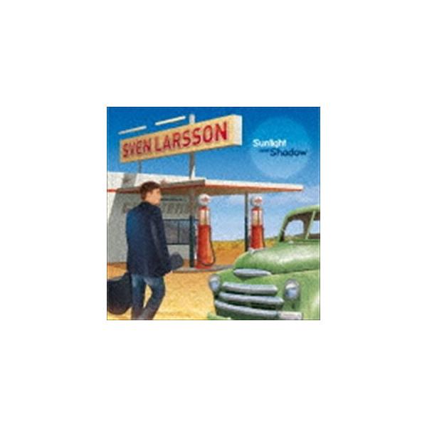 【発売日：2020年01月08日】種別:CD 洋楽ロック ※こちらの商品はインディーズ盤にて流通量が少なく、手配できない場合がございます 発売日:2020/01/08 販売元:ピーヴァイン 登録日:2019/11/01 スヴェン・ラーション...