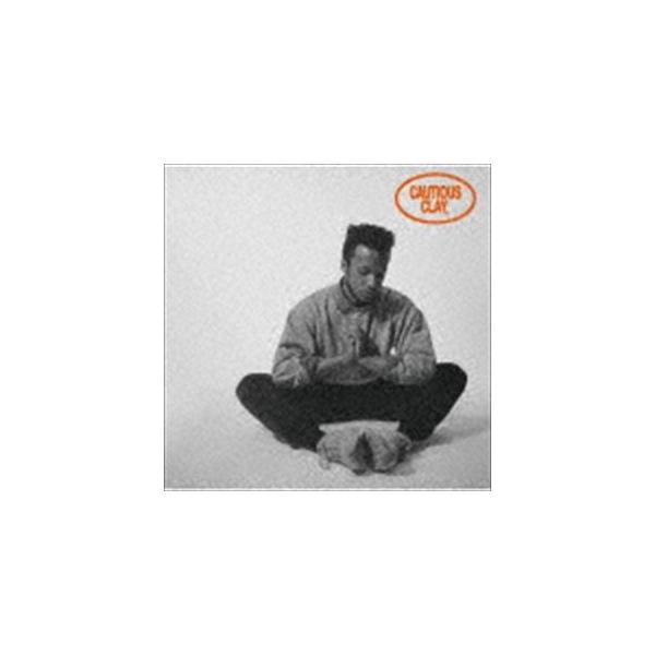 【発売日：2020年06月03日】種別:CD 洋楽ソウル/R&amp;B ※こちらの商品はインディーズ盤にて流通量が少なく、手配できない場合がございます 発売日:2020/06/03 販売元:ピーヴァイン 登録日:2019/12/11 コー...