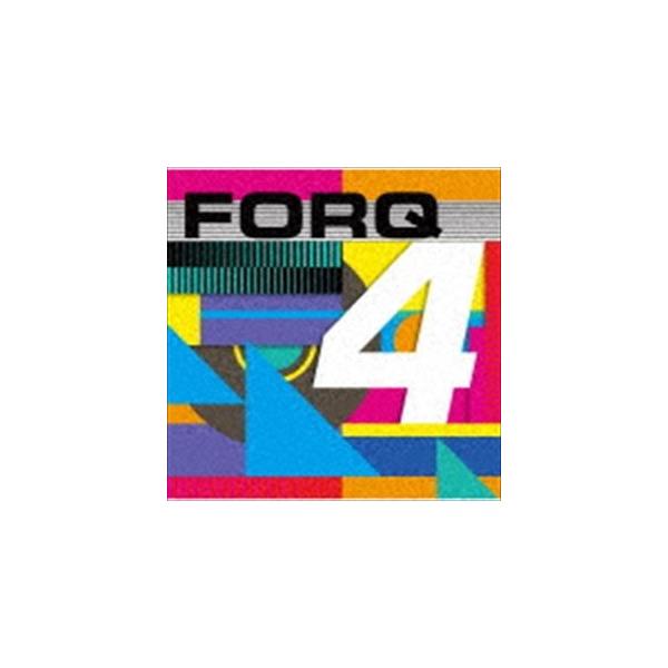 【発売日：2020年03月11日】種別:CD ジャズ・フュージョン海外ジャズ ※こちらの商品はインディーズ盤にて流通量が少なく、手配できない場合がございます 発売日:2020/03/11 販売元:ピーヴァイン 登録日:2020/01/29 ...