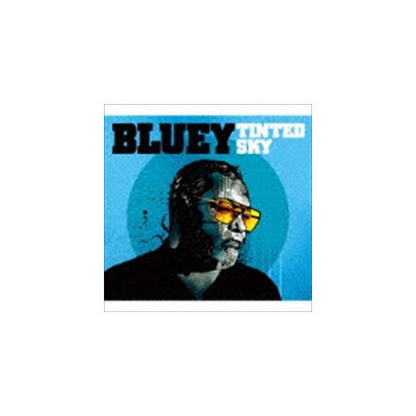 【発売日：2020年06月17日】種別:CD 洋楽ソウル/R&amp;B ※こちらの商品はインディーズ盤にて流通量が少なく、手配できない場合がございます 発売日:2020/06/17 販売元:ピーヴァイン 登録日:2020/05/01 ブル...