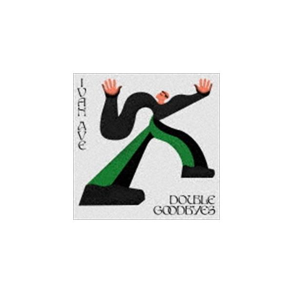 【発売日：2020年08月19日】種別:CD 洋楽ラップ/ヒップホップ ※こちらの商品はインディーズ盤にて流通量が少なく、手配できない場合がございます 発売日:2020/08/19 販売元:ピーヴァイン 登録日:2020/07/02 アイヴ...