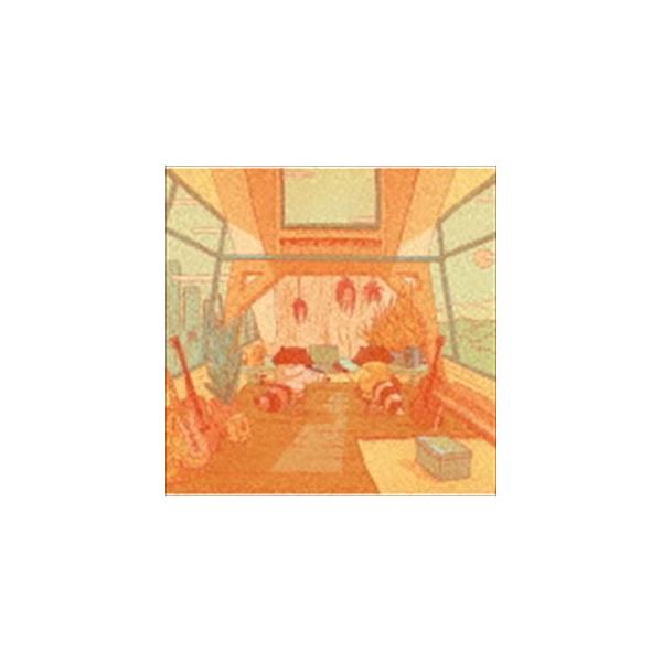 【発売日：2020年10月02日】種別:CD 洋楽ラップ/ヒップホップ ※こちらの商品はインディーズ盤にて流通量が少なく、手配できない場合がございます 発売日:2020/10/02 販売元:ピーヴァイン 登録日:2020/07/30 ヤスパ...