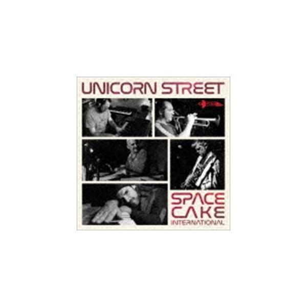 【発売日：2020年10月02日】種別:CD 洋楽ソウル/R&amp;B ※こちらの商品はインディーズ盤にて流通量が少なく、手配できない場合がございます 発売日:2020/10/02 販売元:ピーヴァイン 登録日:2020/07/30 スペ...