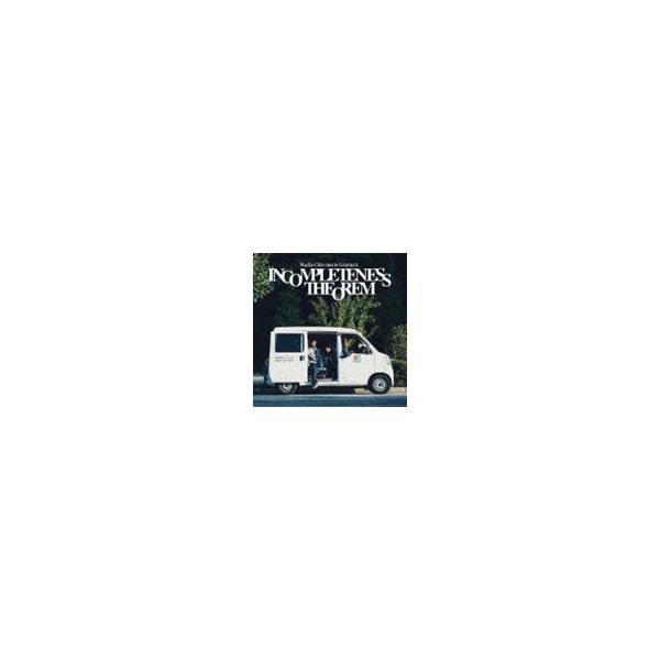 【発売日：2013年10月16日】種別:CD 邦楽ラップ/ヒップホップ ※こちらの商品はインディーズ盤にて流通量が少なく、手配できない場合がございます 発売日:2013/10/16 販売元:ピーヴァイン 登録日:2013/09/05 MAC...