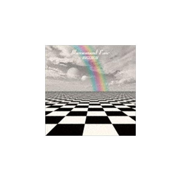 【発売日：2016年11月23日】種別:CD 邦楽J-POP ※こちらの商品はインディーズ盤にて流通量が少なく、手配できない場合がございます 発売日:2016/11/23 販売元:ピーヴァイン 登録日:2016/10/03 MUSEMENT...