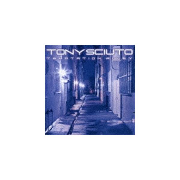 【発売日：2016年12月21日】種別:CD 洋楽ポップス ※こちらの商品はインディーズ盤にて流通量が少なく、手配できない場合がございます 発売日:2016/12/21 販売元:ピーヴァイン 登録日:2016/11/01 トニー・シュート ...