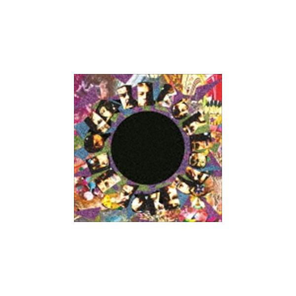 【発売日：2017年03月22日】種別:CD 洋楽ボサノヴァ/ブラジル ※こちらの商品はインディーズ盤にて流通量が少なく、手配できない場合がございます 発売日:2017/03/22 販売元:ピーヴァイン 登録日:2017/02/02 トノ ...