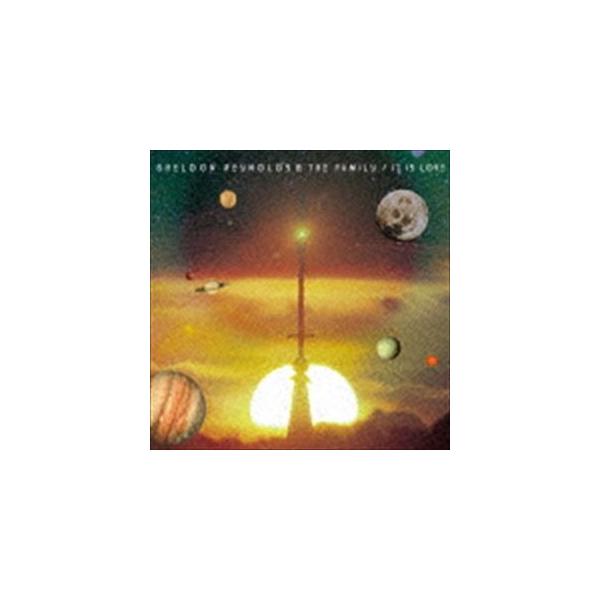 【発売日：2017年06月21日】種別:CD 洋楽ソウル/R&amp;B ※こちらの商品はインディーズ盤にて流通量が少なく、手配できない場合がございます 発売日:2017/06/21 販売元:ピーヴァイン 登録日:2017/03/31 シェ...