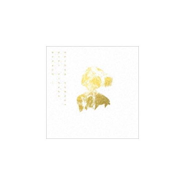 【発売日：2018年06月20日】種別:CD 邦楽J-POP ※こちらの商品はインディーズ盤にて流通量が少なく、手配できない場合がございます 発売日:2018/06/20 販売元:ピーヴァイン 登録日:2018/05/09 NANACO ＋...