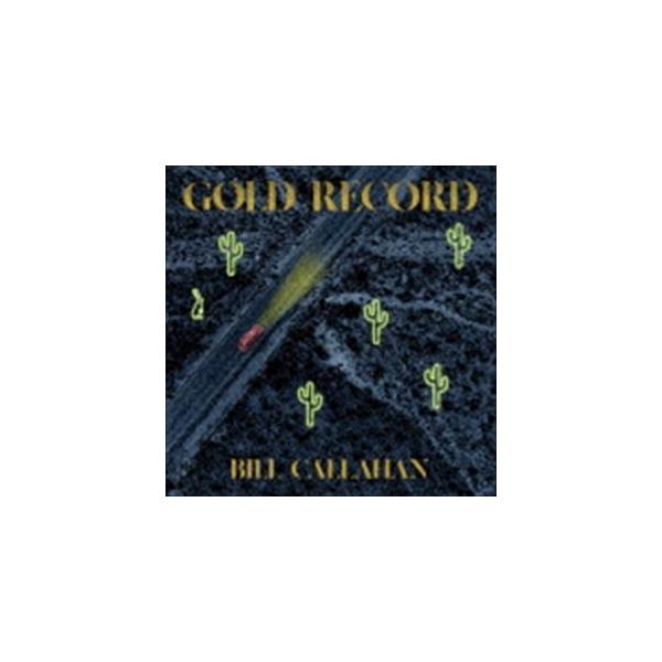 【発売日：2020年10月21日】種別:CD 洋楽ロック ※こちらの商品はインディーズ盤にて流通量が少なく、手配できない場合がございます 発売日:2020/10/21 販売元:ピーヴァイン 登録日:2020/09/02 ビル・キャラハン キ...