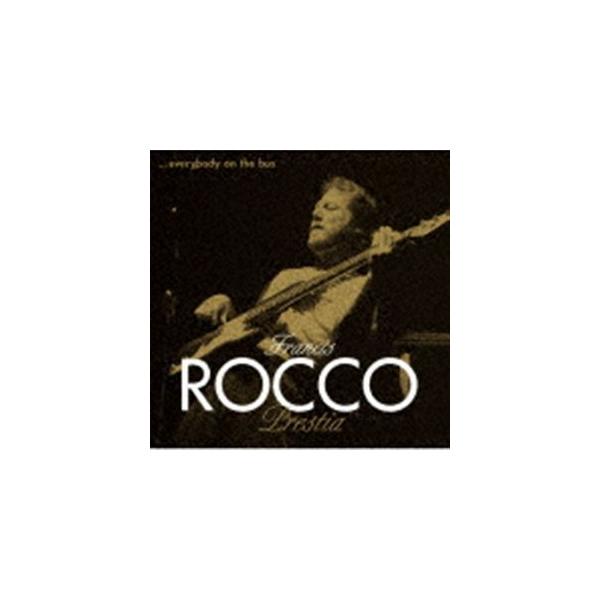 【発売日：2020年12月23日】種別:CD 洋楽ソウル/R&amp;B ※こちらの商品はインディーズ盤にて流通量が少なく、手配できない場合がございます 発売日:2020/12/23 販売元:ピーヴァイン 登録日:2020/11/02 フラ...