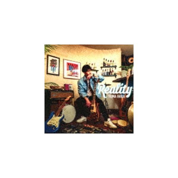 【発売日：2021年05月12日】種別:CD 邦楽ロック/ソウル ※こちらの商品はインディーズ盤にて流通量が少なく、手配できない場合がございます 発売日:2021/05/12 販売元:ピーヴァイン 登録日:2021/03/03 原ゆうま ハ...