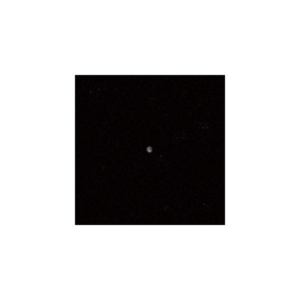 【発売日：2021年06月25日】種別:CD ジャズ・フュージョン海外ジャズ ※こちらの商品はインディーズ盤にて流通量が少なく、手配できない場合がございます 発売日:2021/06/25 販売元:ピーヴァイン 登録日:2021/05/03 ...