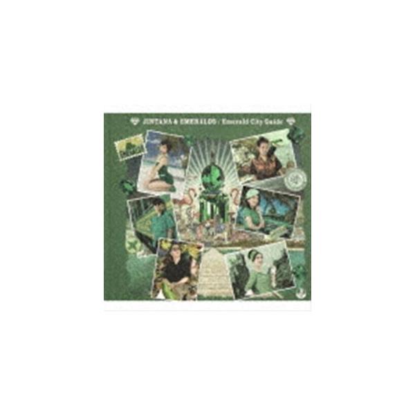 【発売日：2021年09月15日】種別:CD 邦楽J-POP ※こちらの商品はインディーズ盤にて流通量が少なく、手配できない場合がございます 発売日:2021/09/15 販売元:ピーヴァイン 登録日:2021/08/11 JINTANA ...