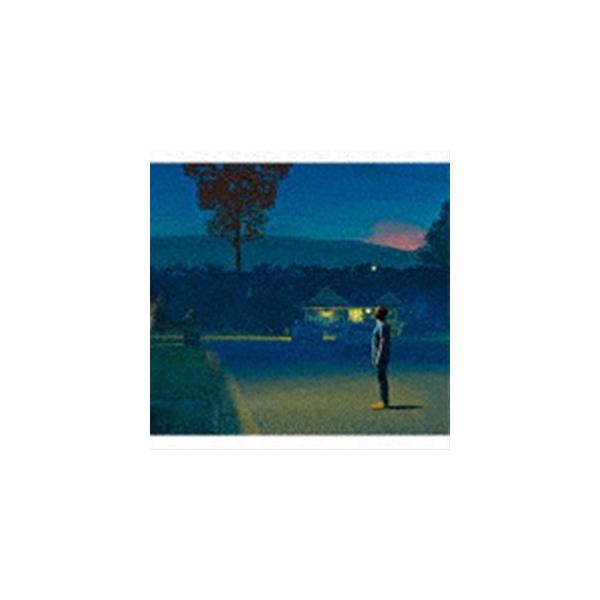 【発売日：2021年10月08日】種別:CD ジャズ・フュージョン海外ジャズ ※こちらの商品はインディーズ盤にて流通量が少なく、手配できない場合がございます 発売日:2021/10/08 販売元:ピーヴァイン 登録日:2021/09/09 ...