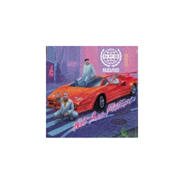 【発売日：2023年07月28日】種別:CD 洋楽ハードロック/ヘヴィメタル ※こちらの商品はインディーズ盤にて流通量が少なく、手配できない場合がございます 発売日:2023/07/28 販売元:ピーヴァイン 登録日:2023/07/03 ...